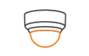 サポートツール | Hanwha Vision