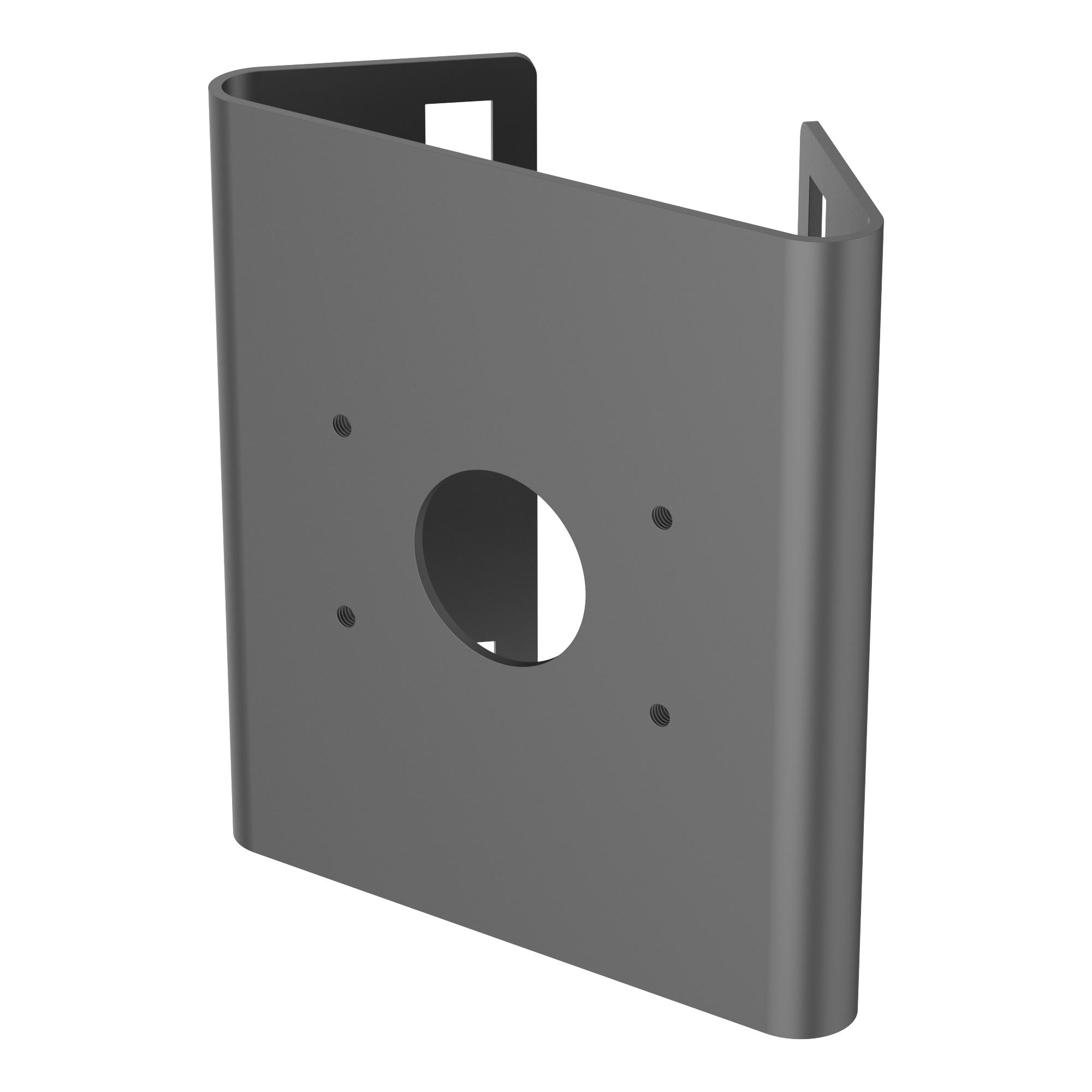 SBP-302PM : Hanwha Vision - Global Vision Solution Provider