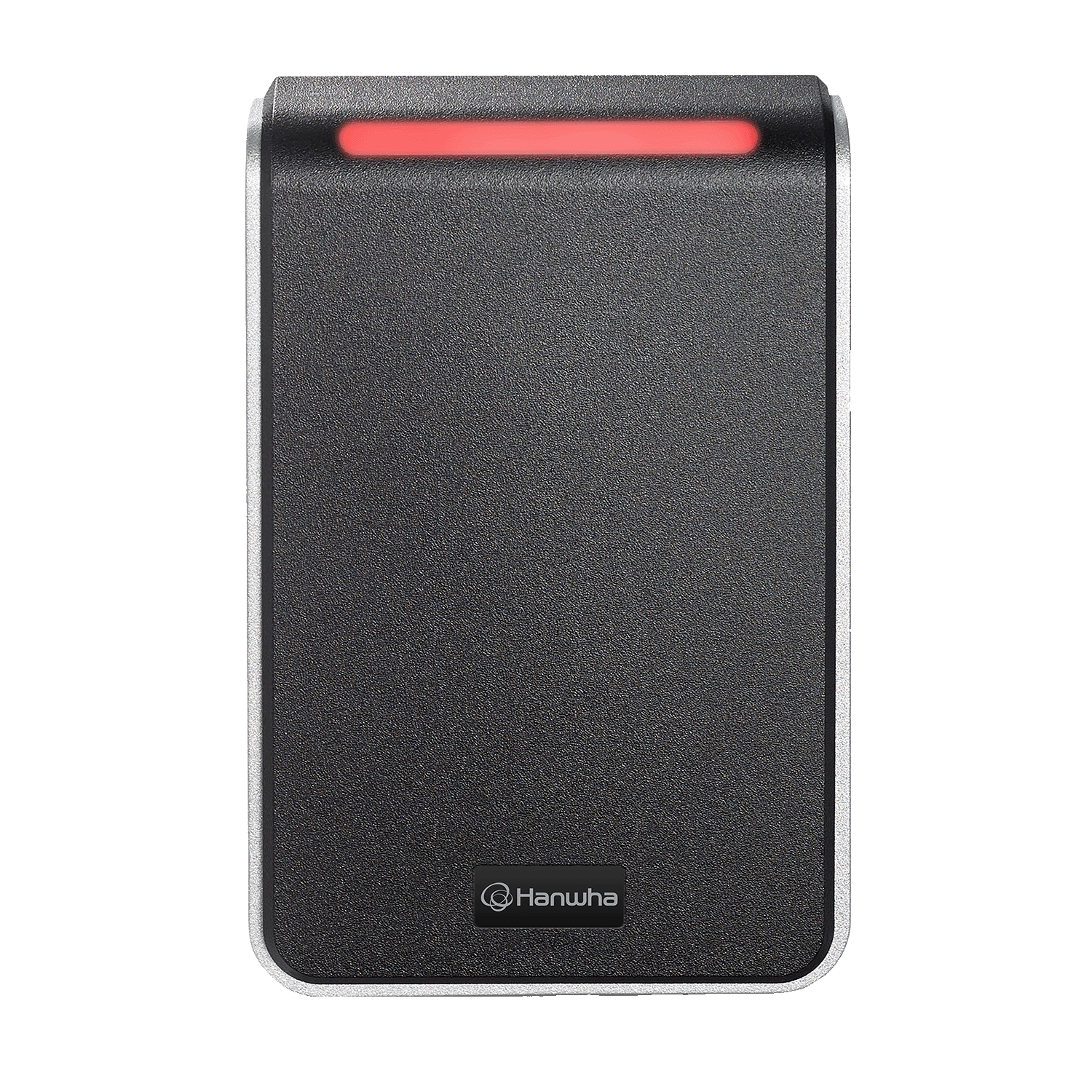 Signo 40 : Hanwha Vision - Global Vision Solution Provider