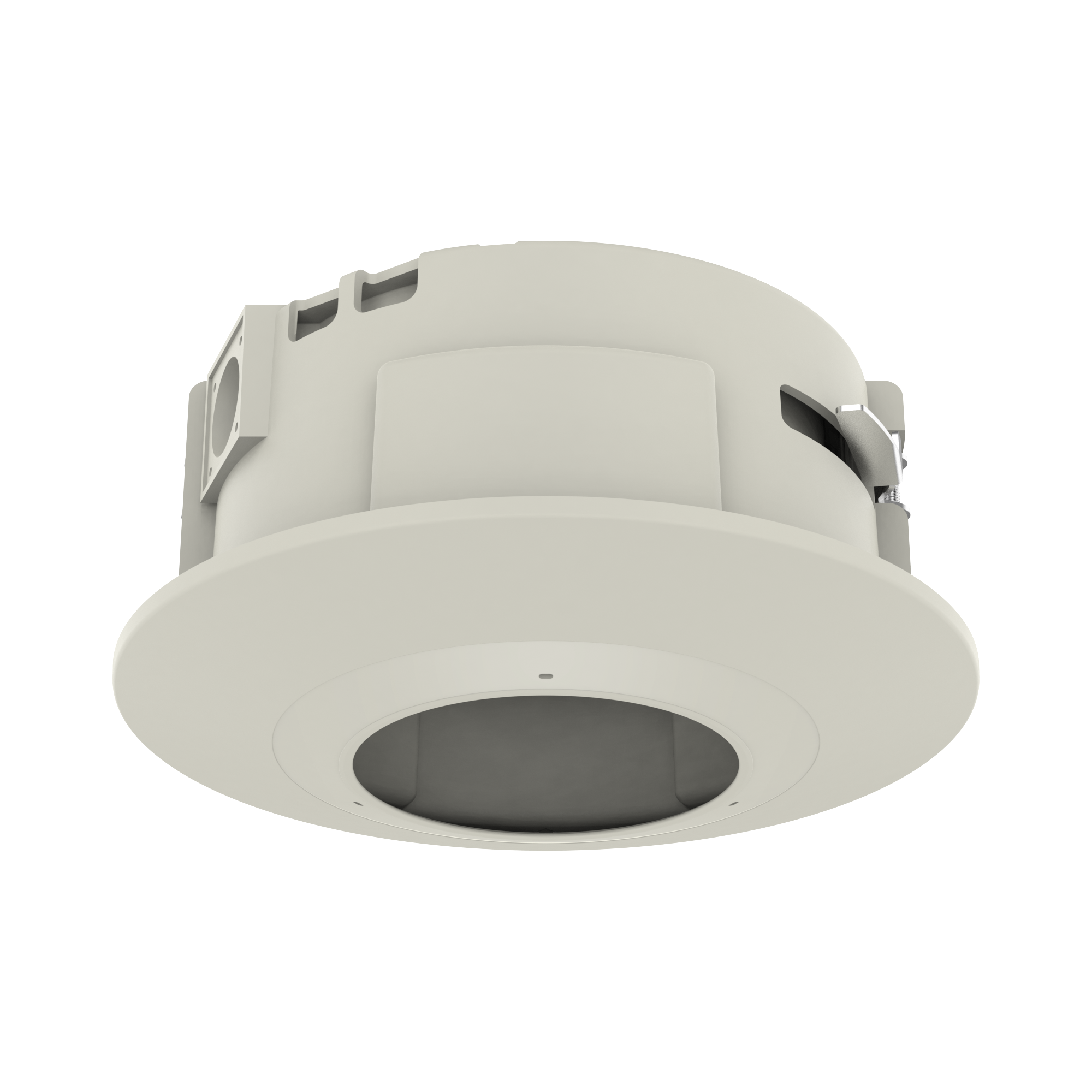 SHF-1500F : Hanwha Vision - Global Vision Solution Provider