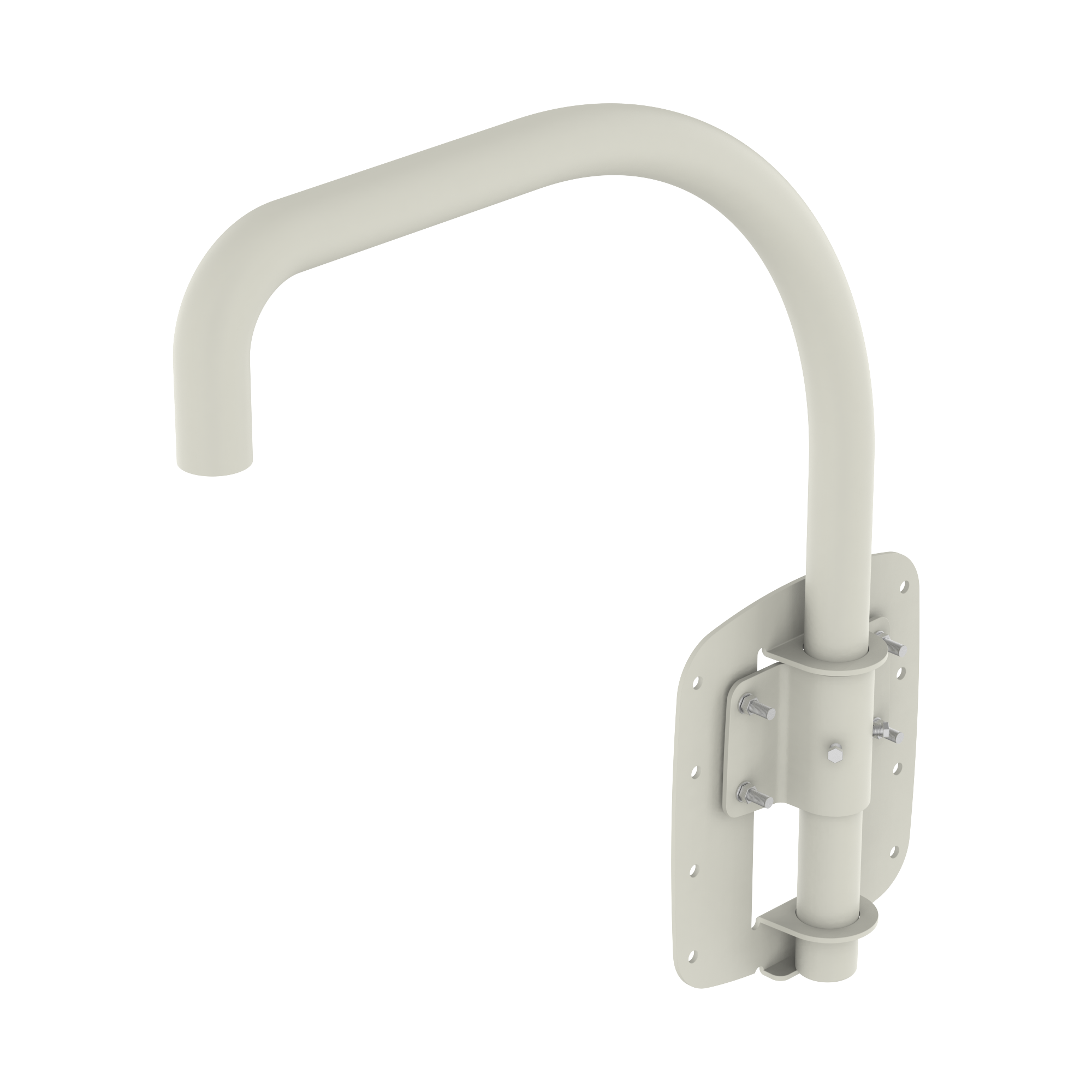 SBP-300LM : Hanwha Vision - Global Vision Solution Provider