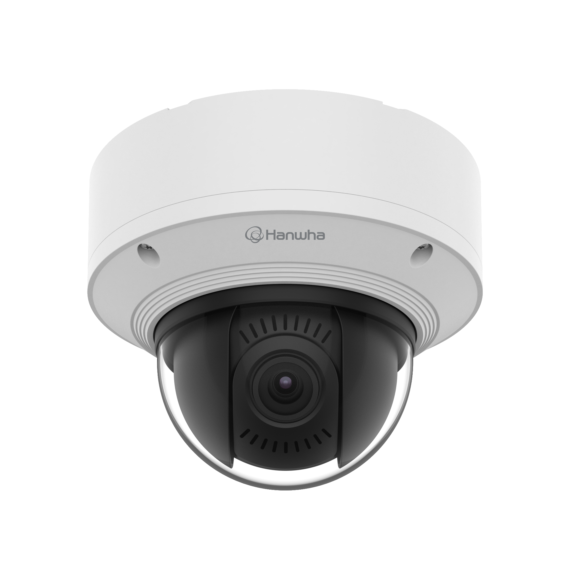 XND-8081VZ : Hanwha Vision - Global Vision Solution Provider