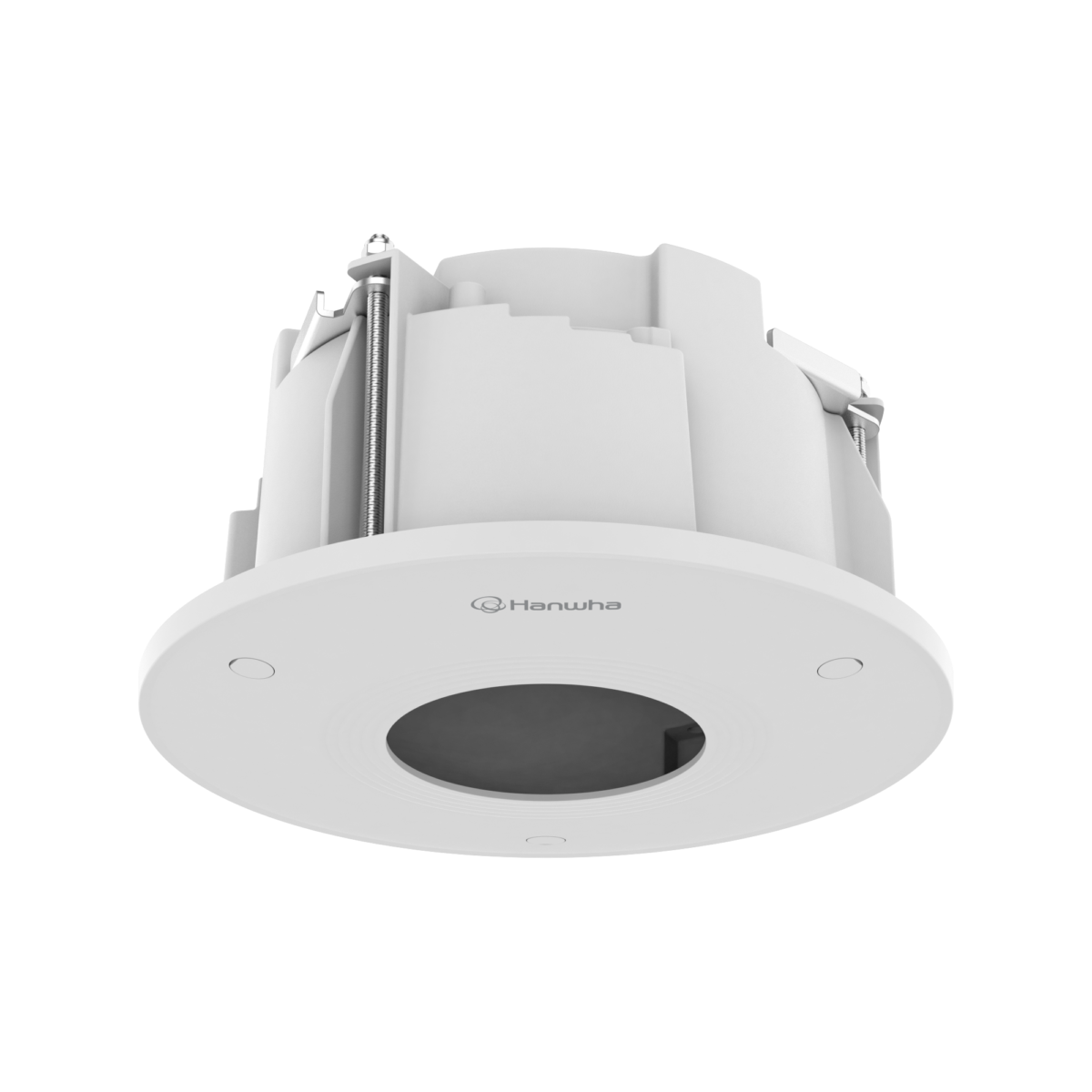 SHD-1408FPW : Hanwha Vision - Global Vision Solution Provider