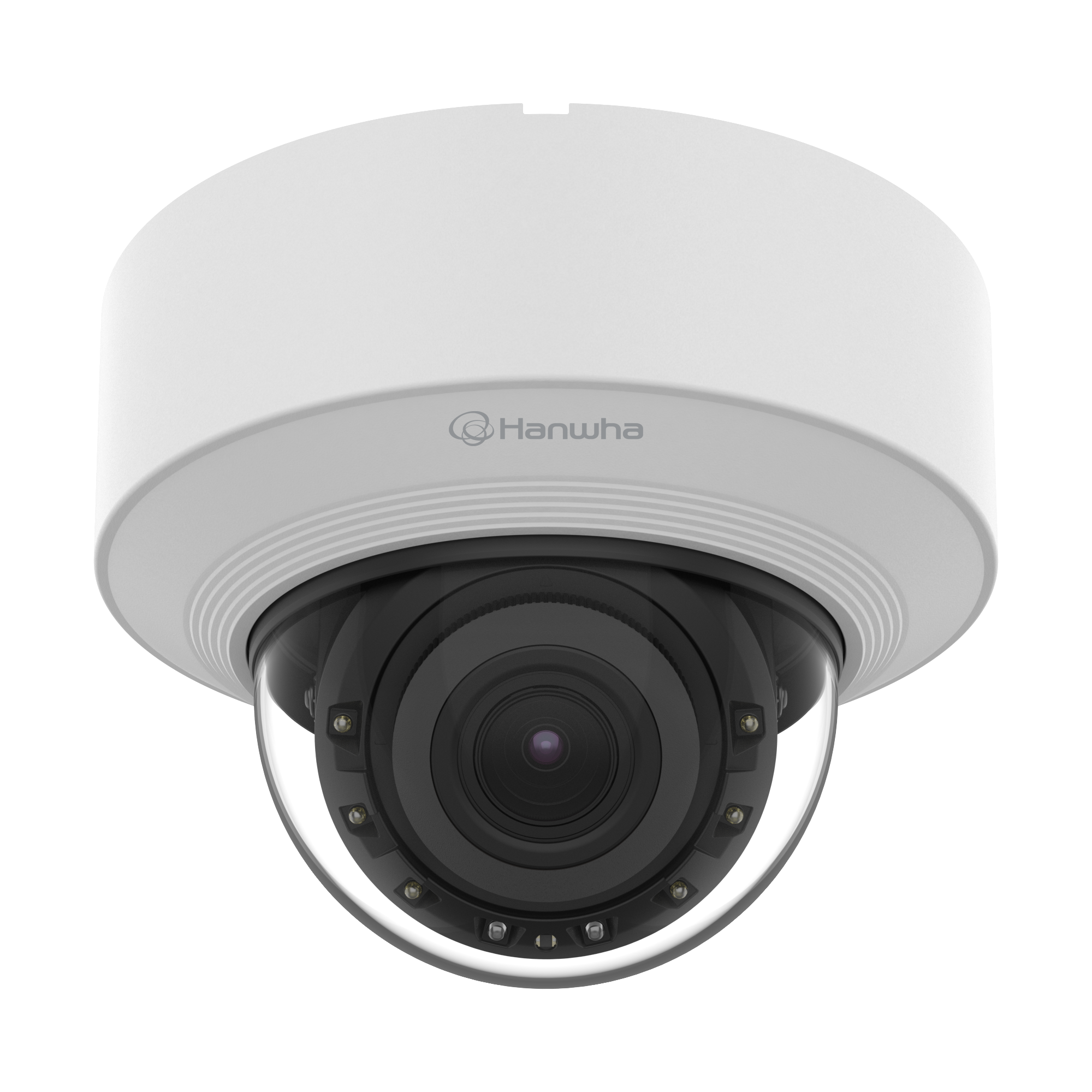 XND-C6083RV : Hanwha Vision - Global Vision Solution Provider