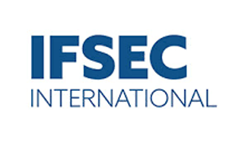 IFSEC : Hanwha Vision - Global Vision Solution Provider
