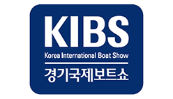 KIBS : Hanwha Vision - Global Vision Solution Provider