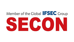 SECON : Hanwha Vision - Global Vision Solution Provider
