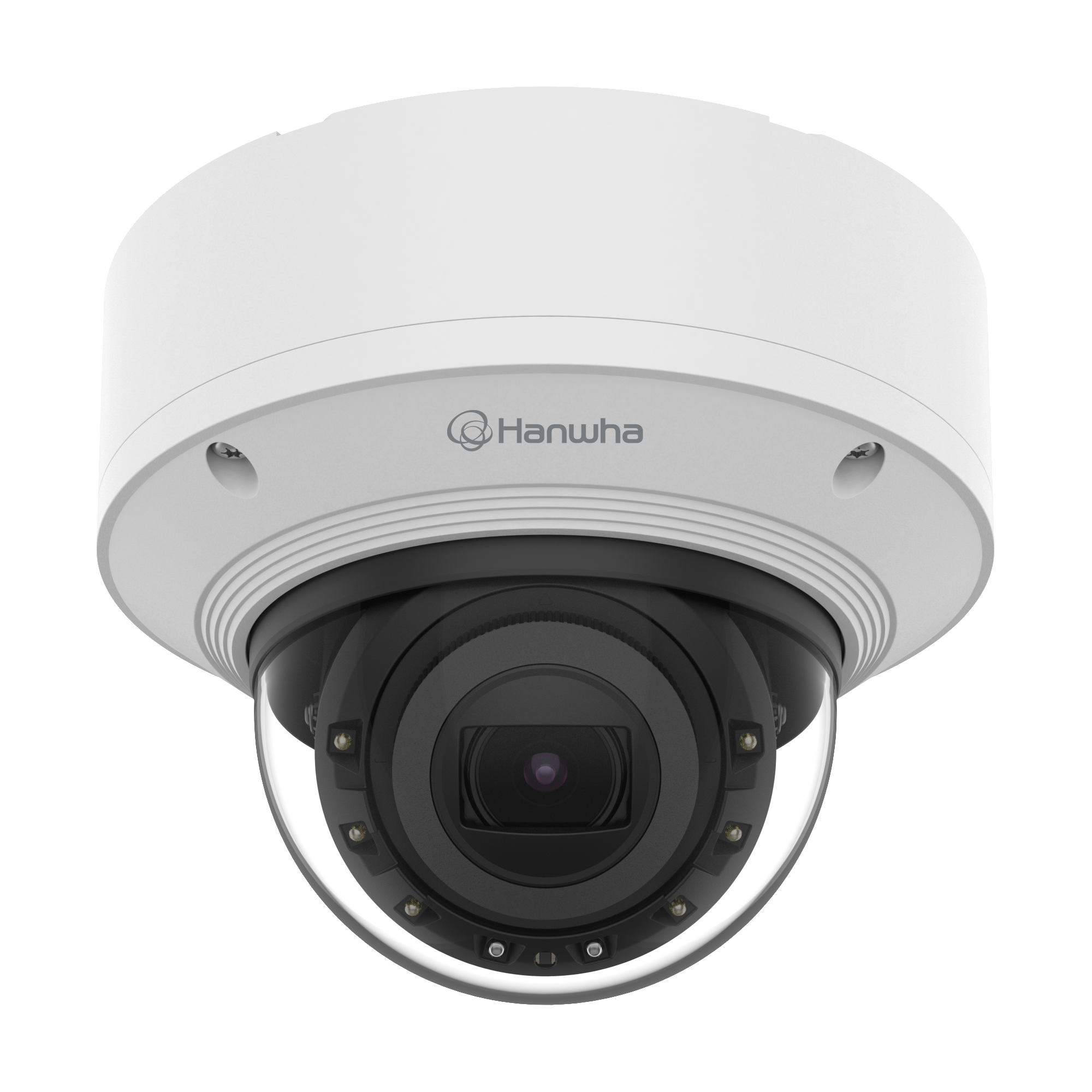 XND-8083RV : Hanwha Vision - Global Vision Solution Provider