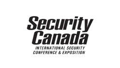 Security Canada : Hanwha Vision - Global Vision Solution Provider
