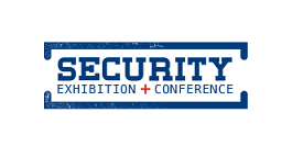 Security 2020 : Hanwha Vision - Global Vision Solution Provider