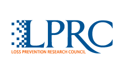 LPRC : Hanwha Vision - Global Vision Solution Provider