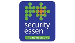 Security Essen 2020 : Hanwha Vision - Global Vision Solution Provider