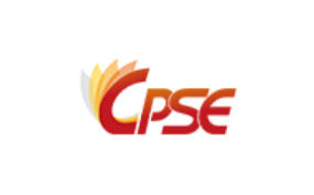 CPSE : Hanwha Vision - Global Vision Solution Provider