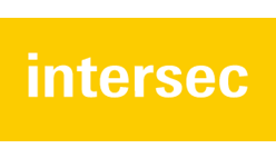 Intersec : Hanwha Vision - Global Vision Solution Provider