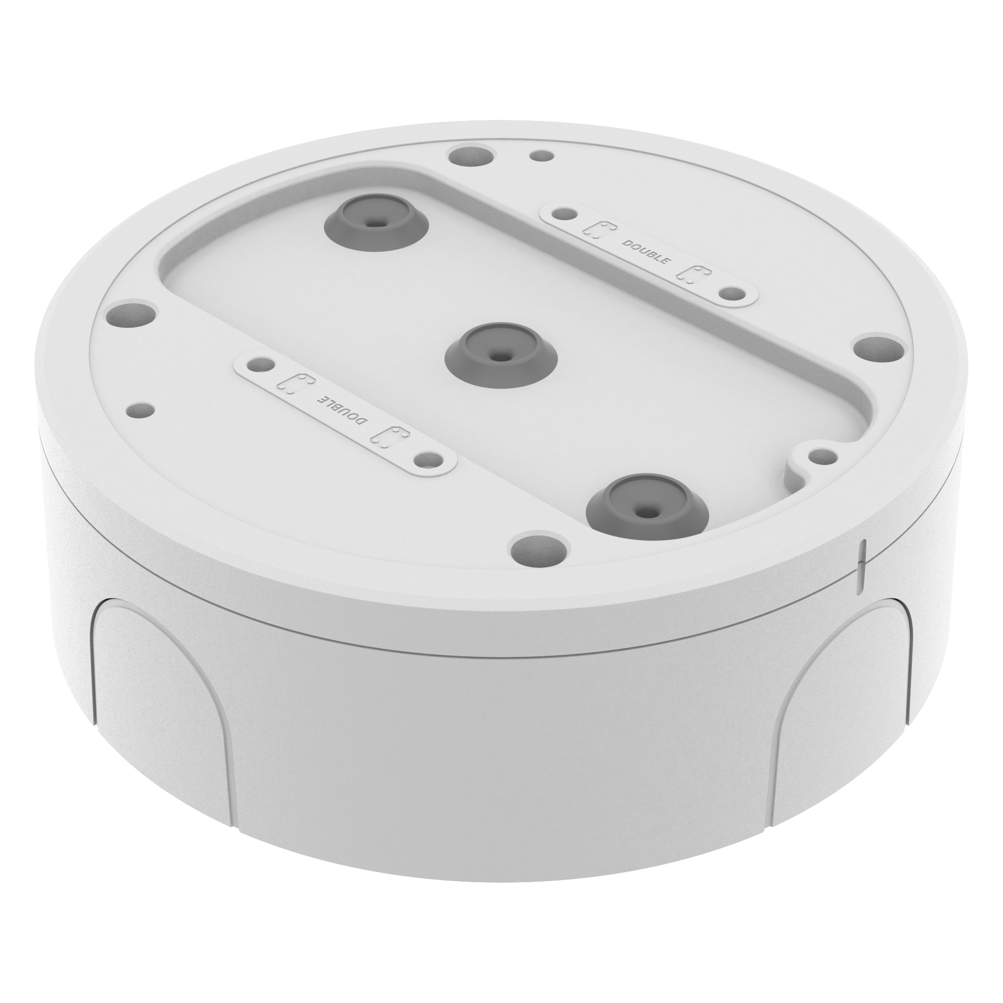 SBV-180WW : Hanwha Vision - Global Vision Solution Provider