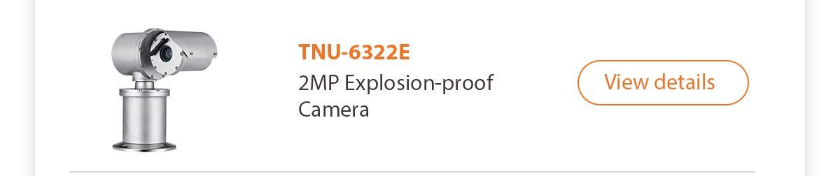 Newsletter Jan #2 : Hanwha Vision - Global Vision Solution Provider