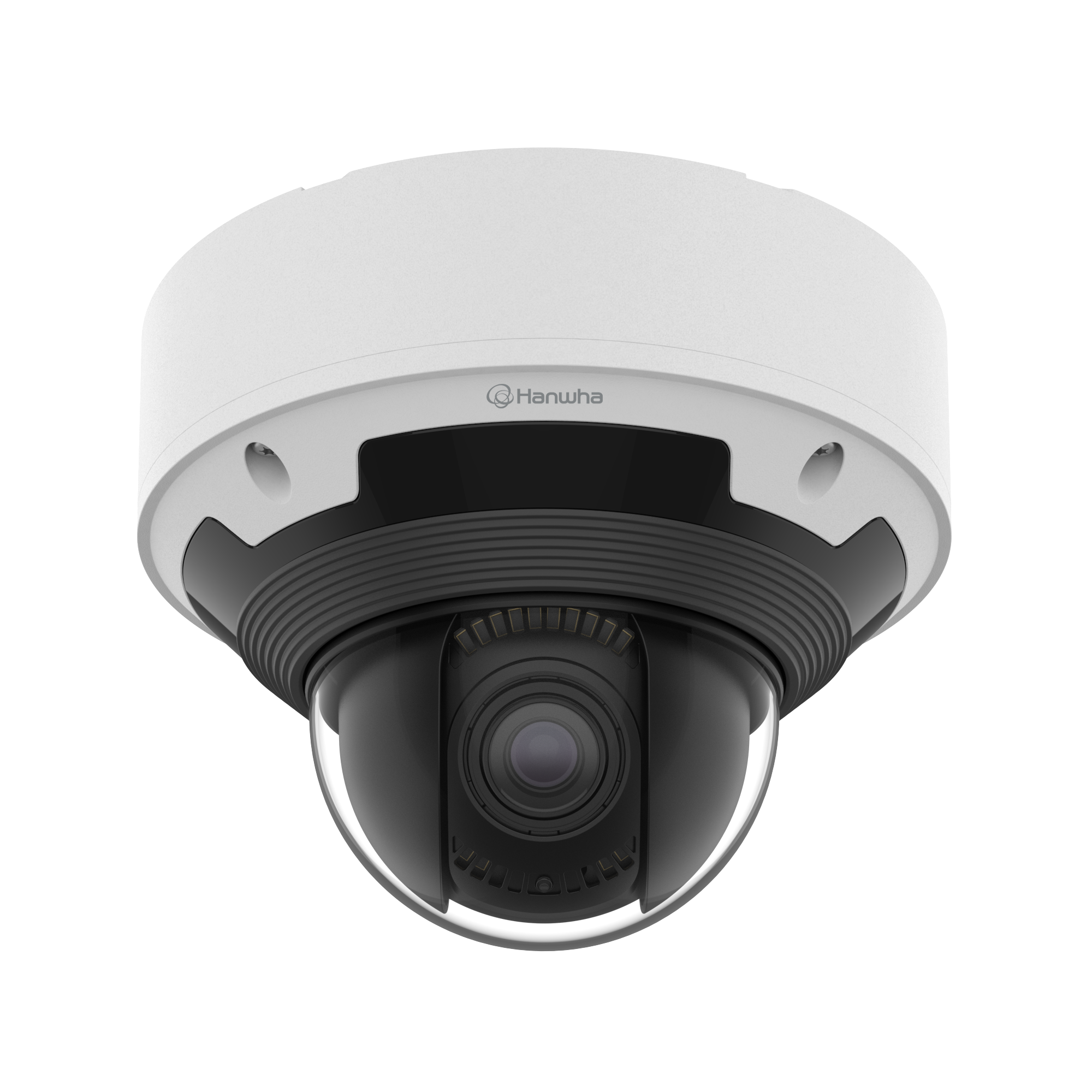 XNV-8083Z : Hanwha Vision - Global Vision Solution Provider