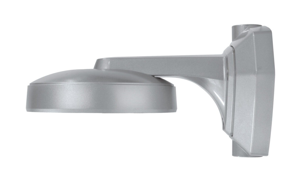 STB-280PW : Hanwha Vision - Global Vision Solution Provider