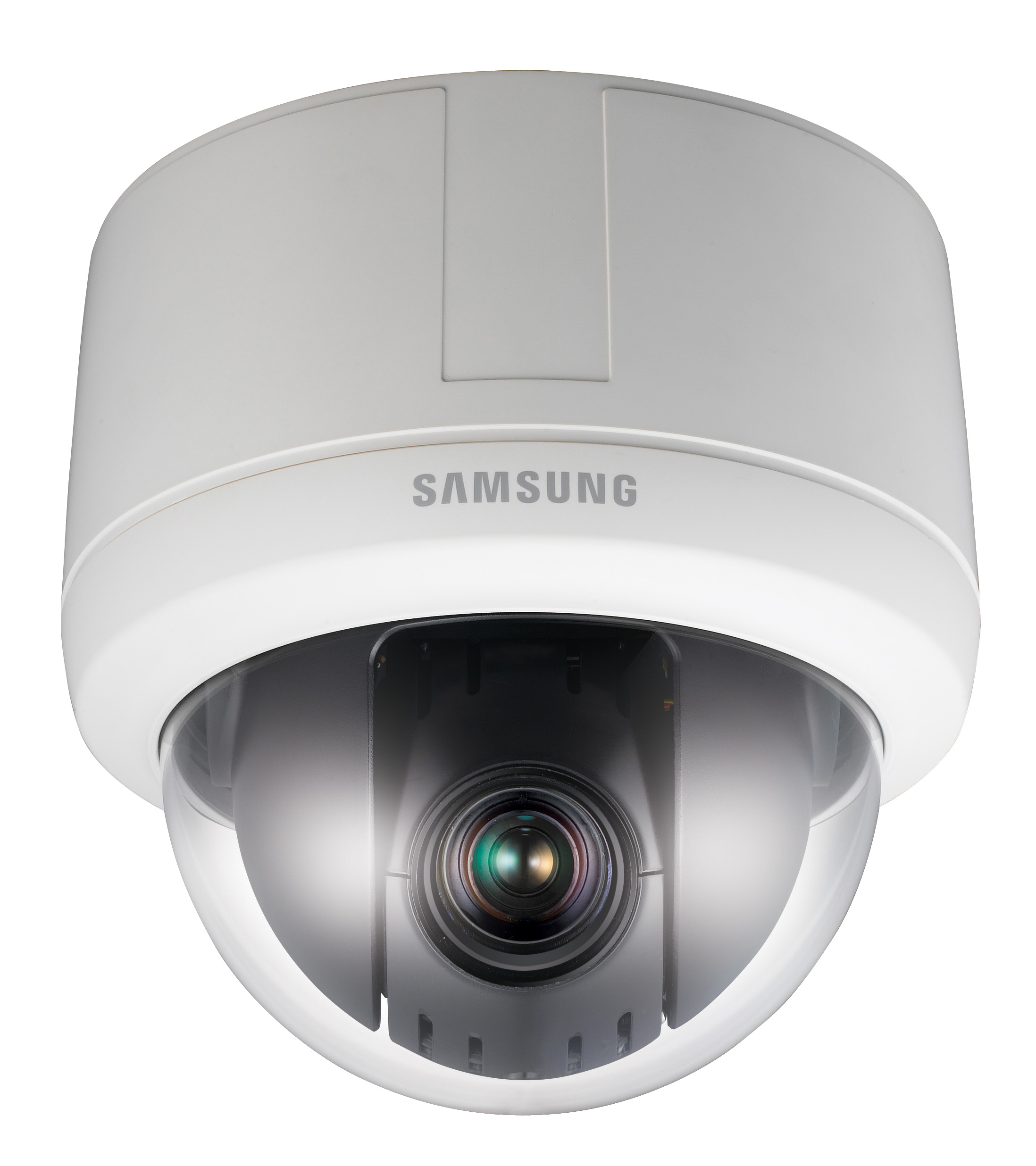 SCP-3120 : Hanwha Vision - Global Vision Solution Provider