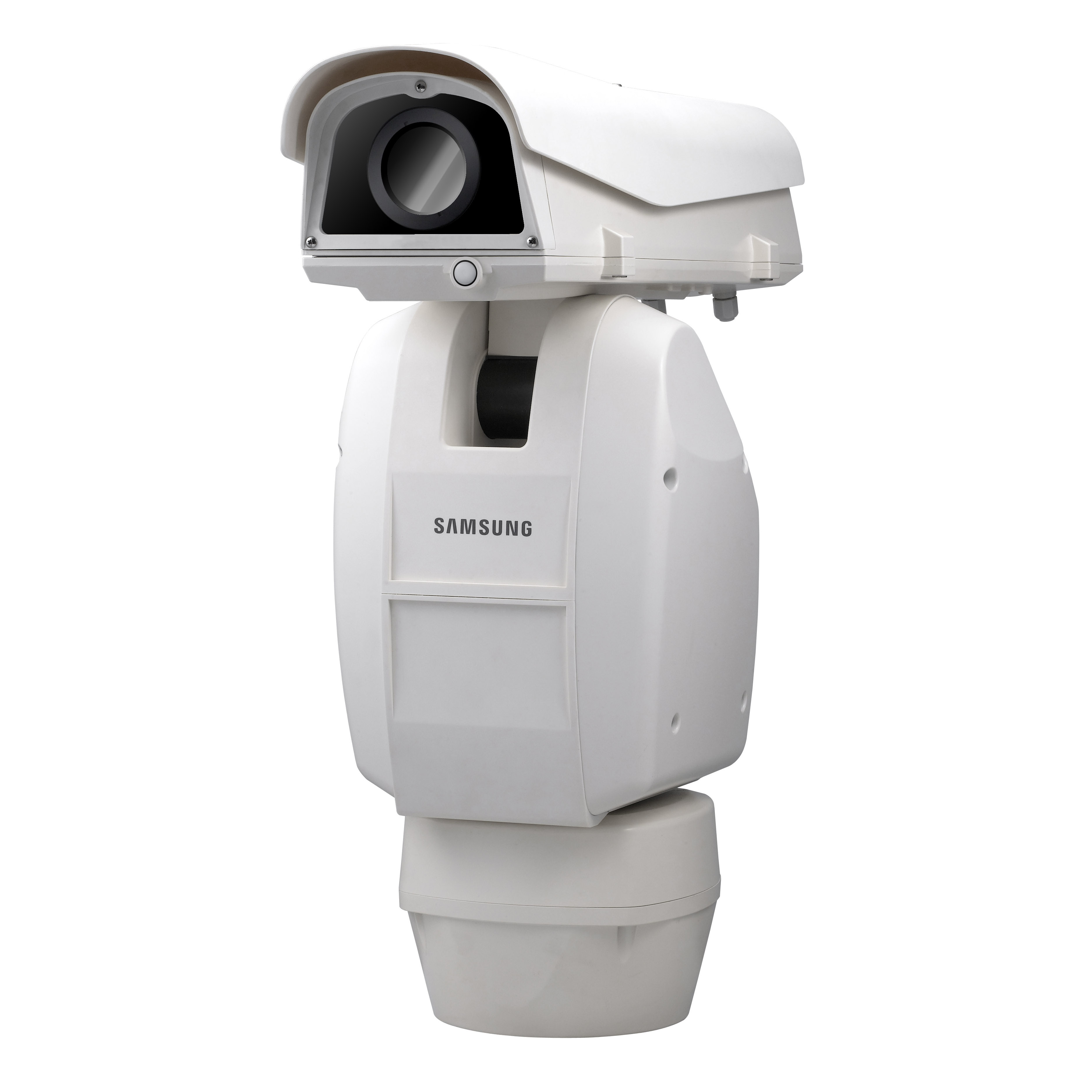 SCU-9051 : Hanwha Vision - Global Vision Solution Provider
