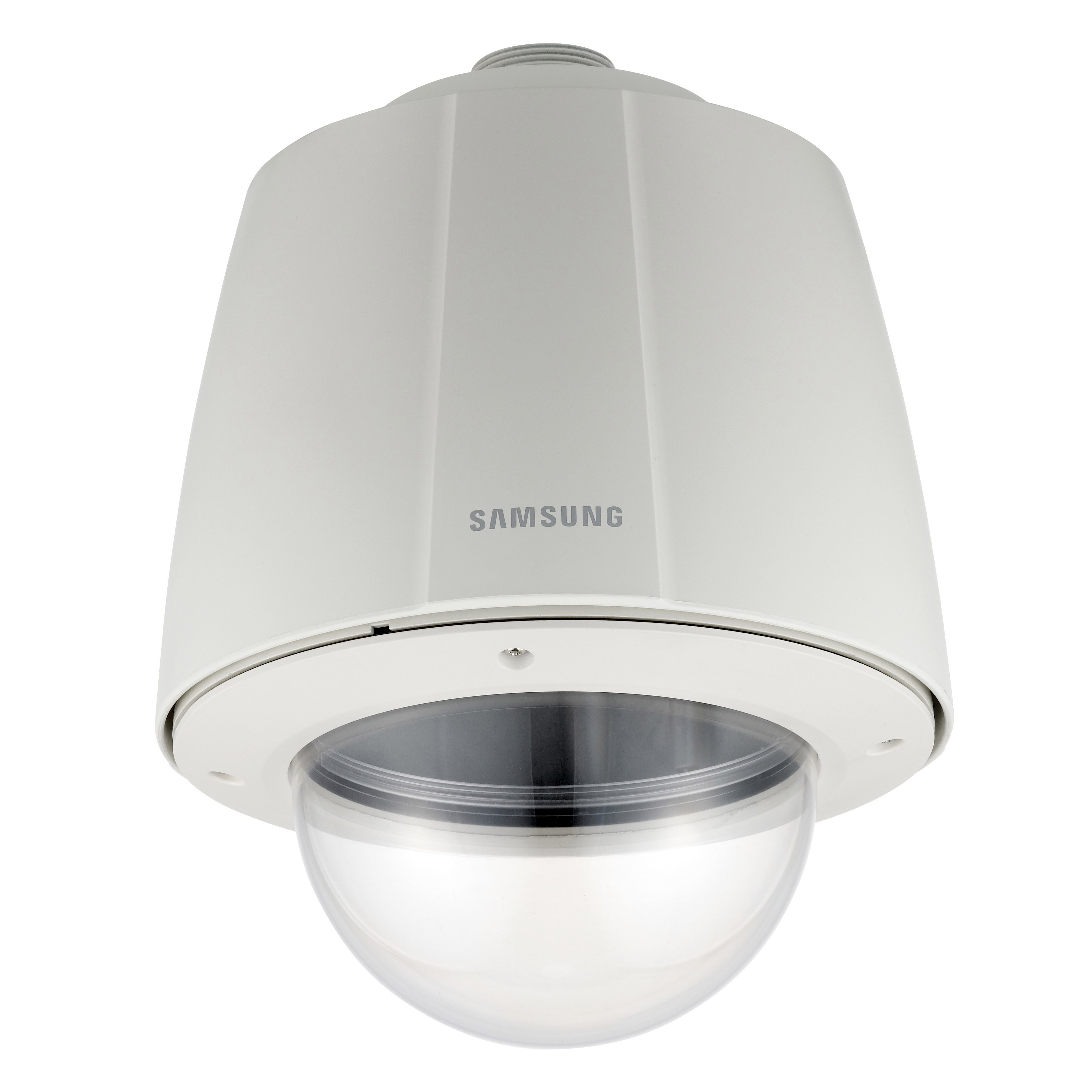 SHP-3700H : Hanwha Vision - Global Vision Solution Provider