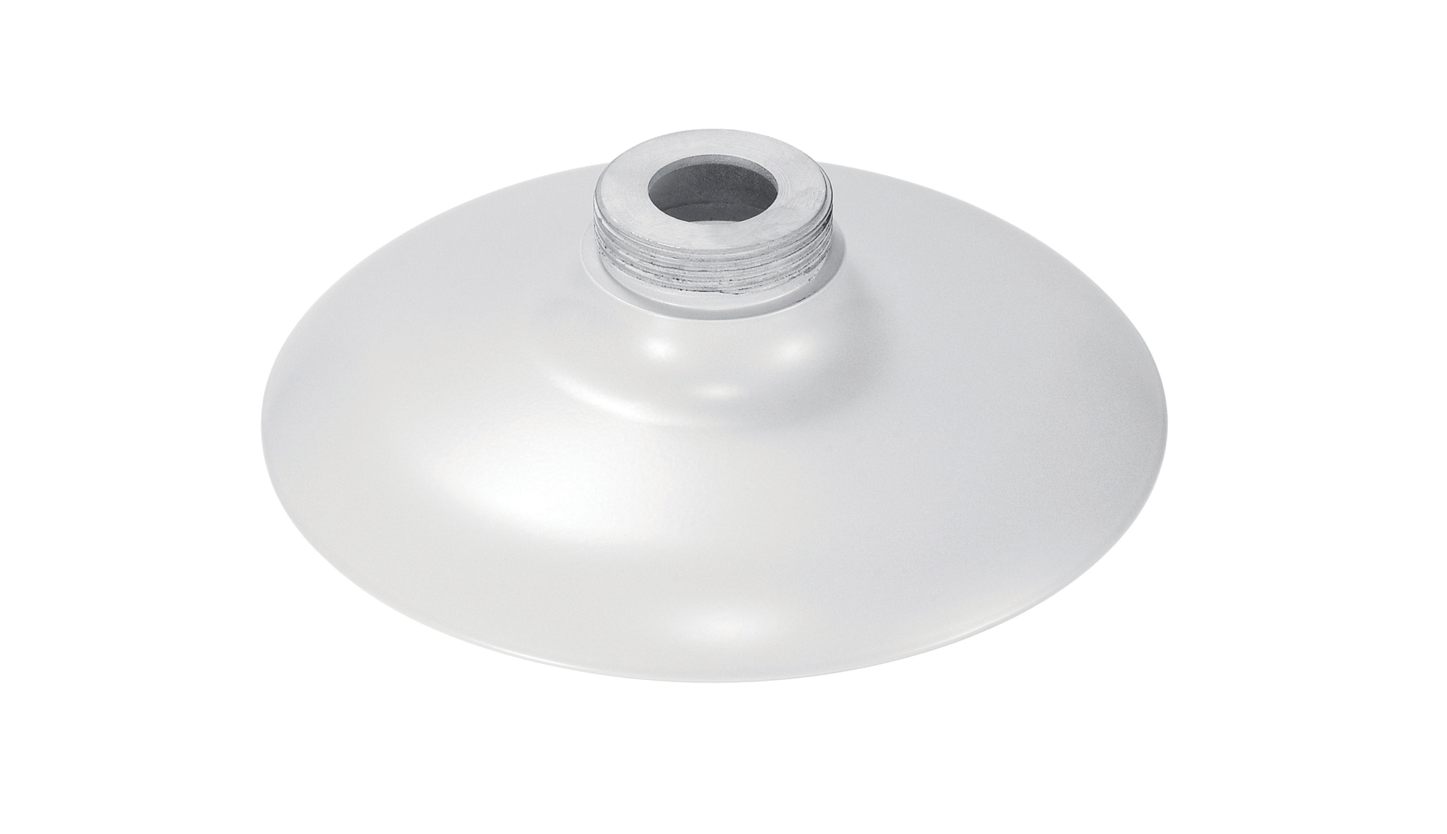 SBP-300HM1 : Hanwha Vision - Global Vision Solution Provider