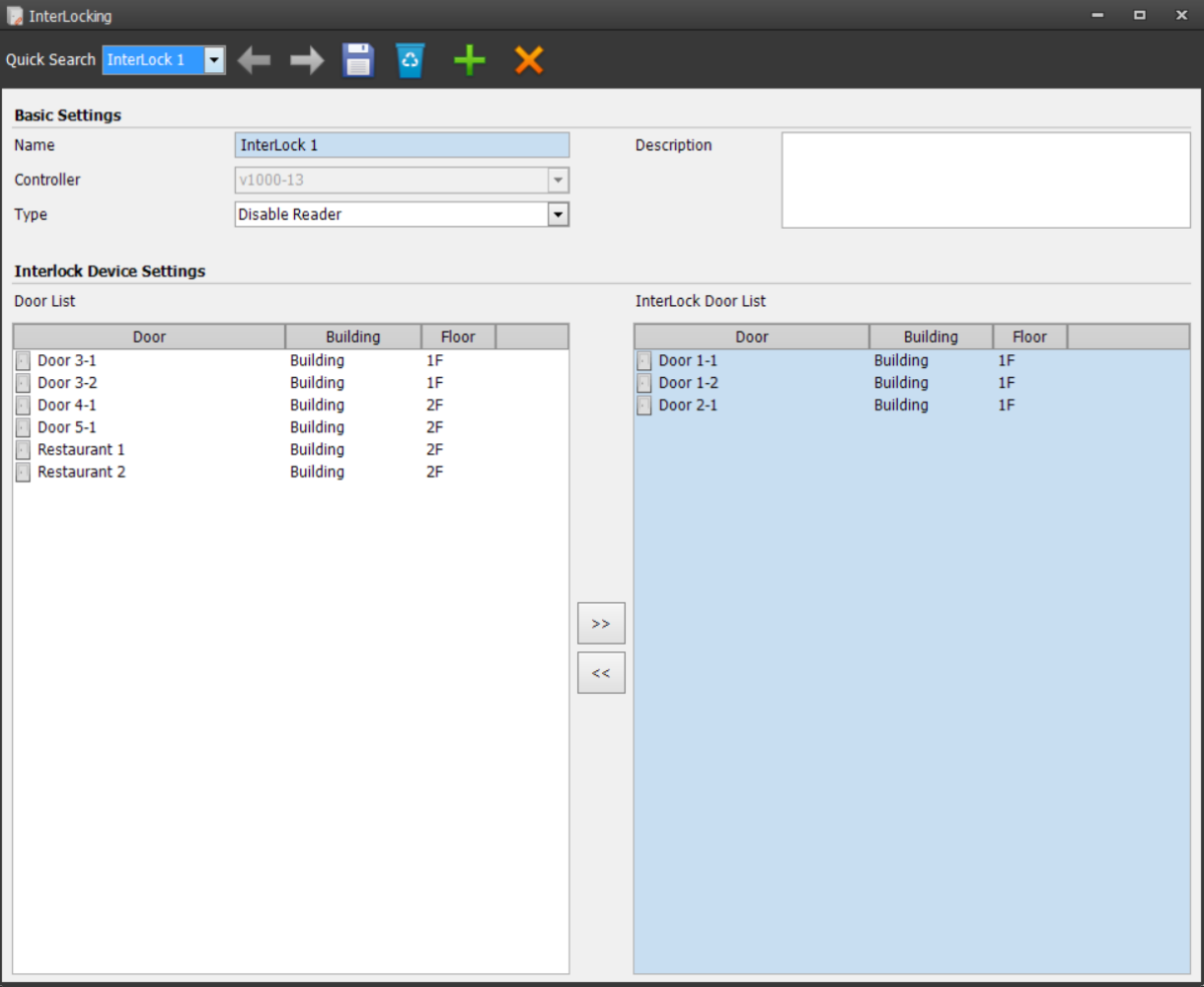 Wisenet ACS : Hanwha Vision - Global Vision Solution Provider