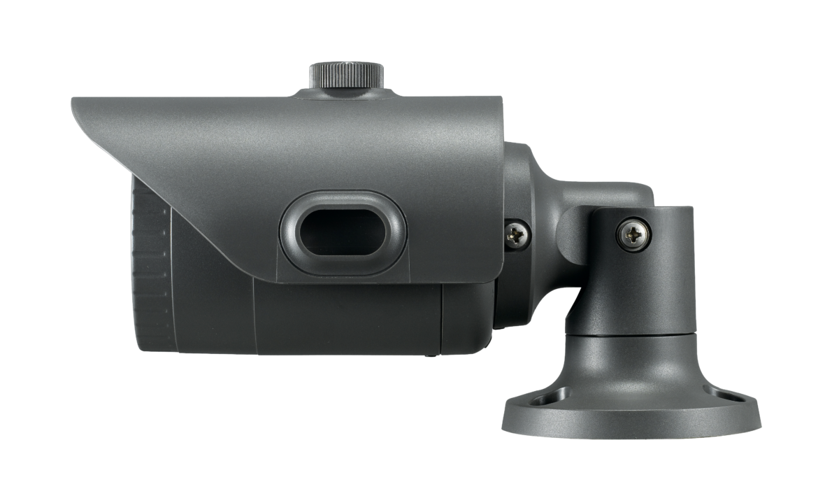 VPM-4020OR : 한화비전 - 글로벌 비전 솔루션 프로바이더