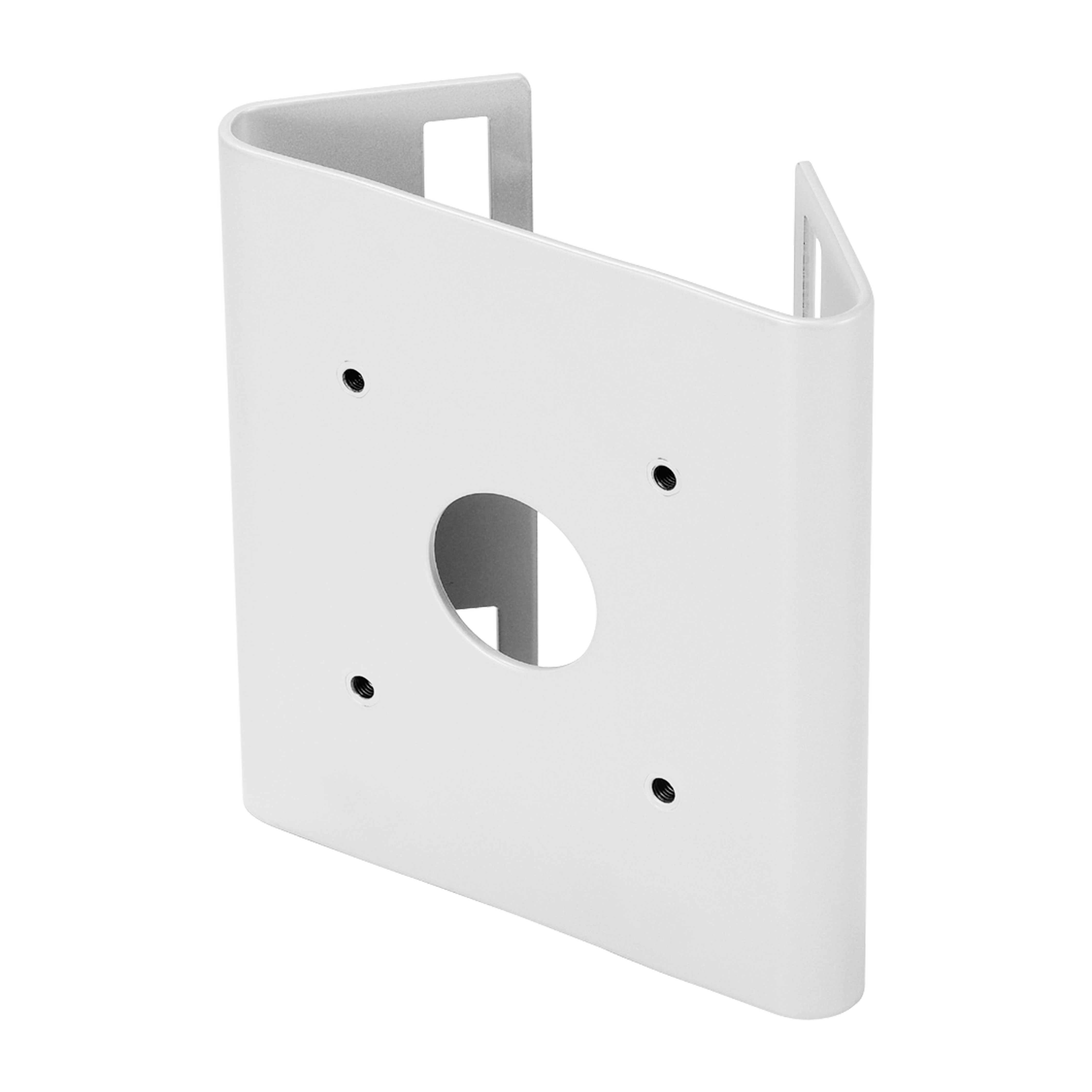 SBP-300PMW : Hanwha Vision - Global Vision Solution Provider