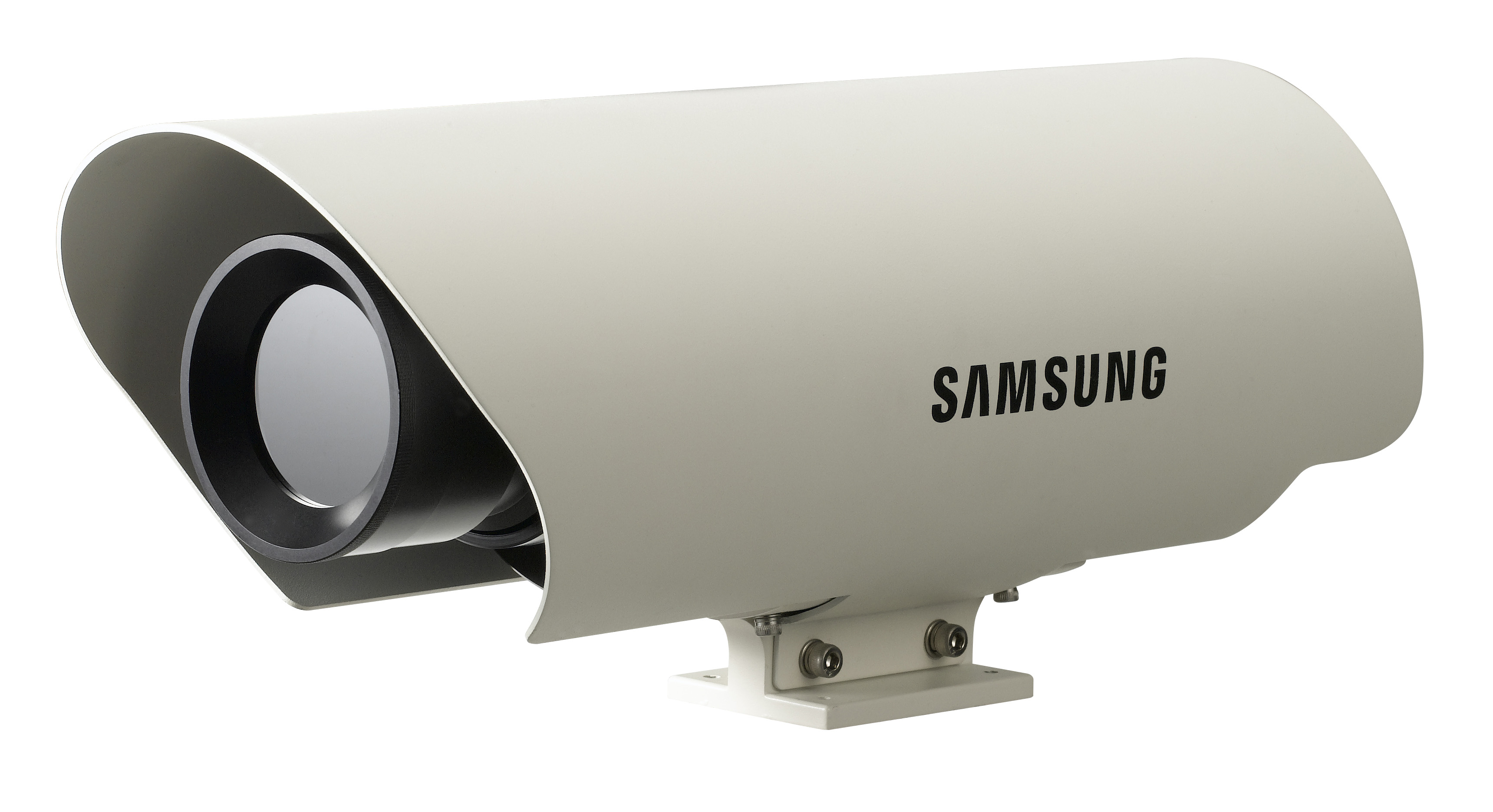 SCB-9060 : Hanwha Vision - Global Vision Solution Provider