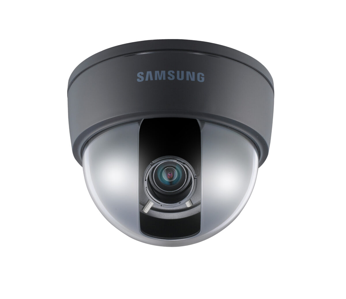 SCD-2060E : Hanwha Vision - Global Vision Solution Provider
