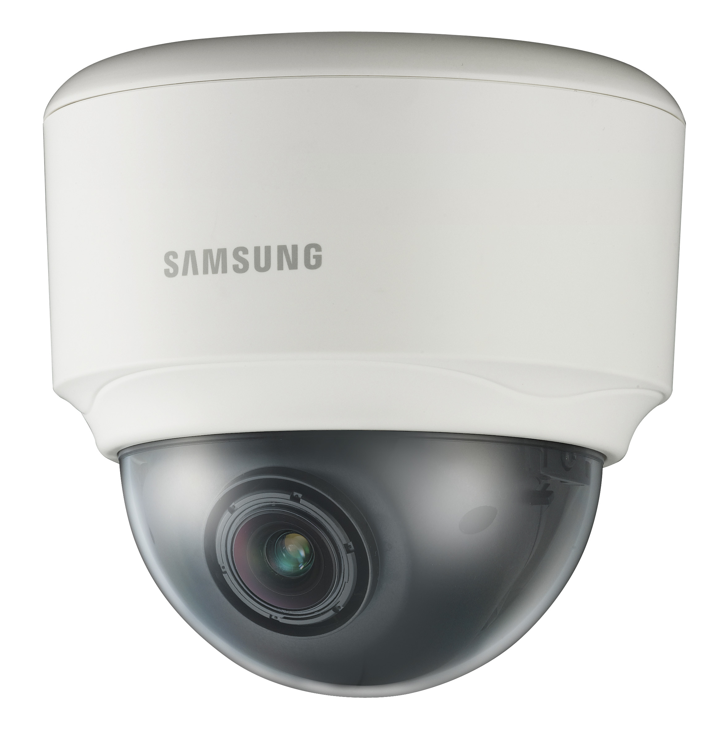 SCD-6080 : Hanwha Vision - Global Vision Solution Provider