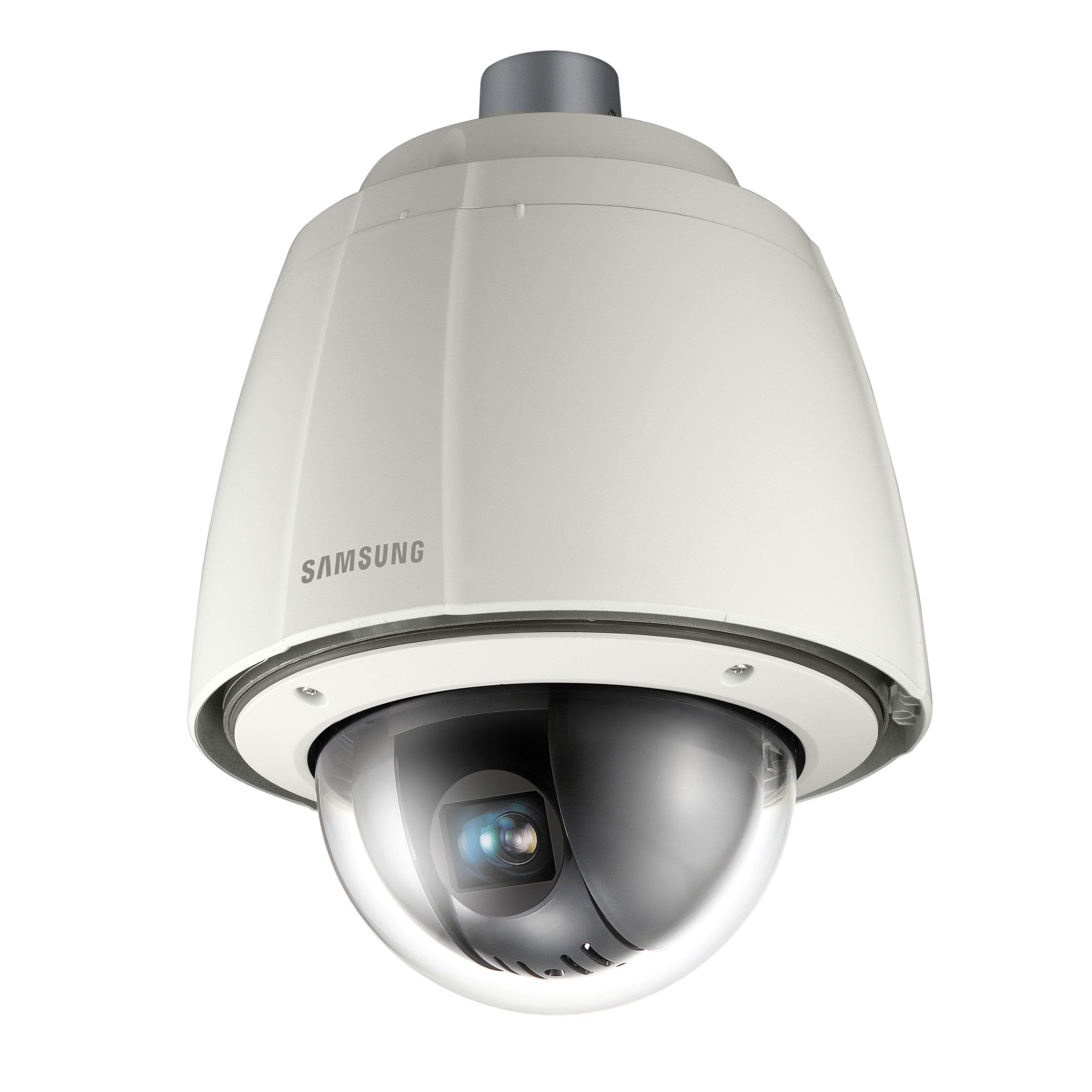 SCP-2370H : Hanwha Vision - Global Vision Solution Provider