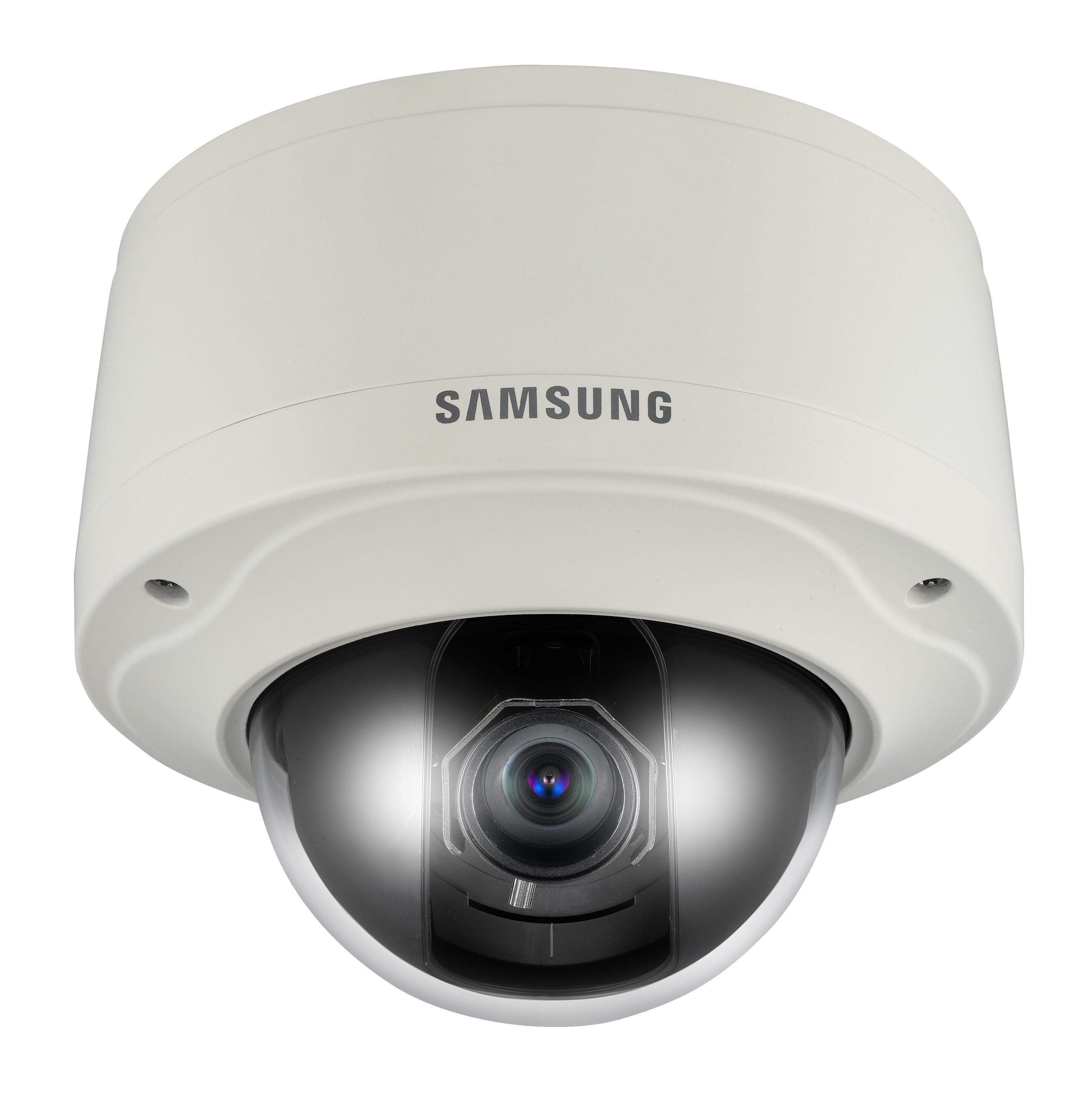 SCV-2080 : Hanwha Vision - Global Vision Solution Provider