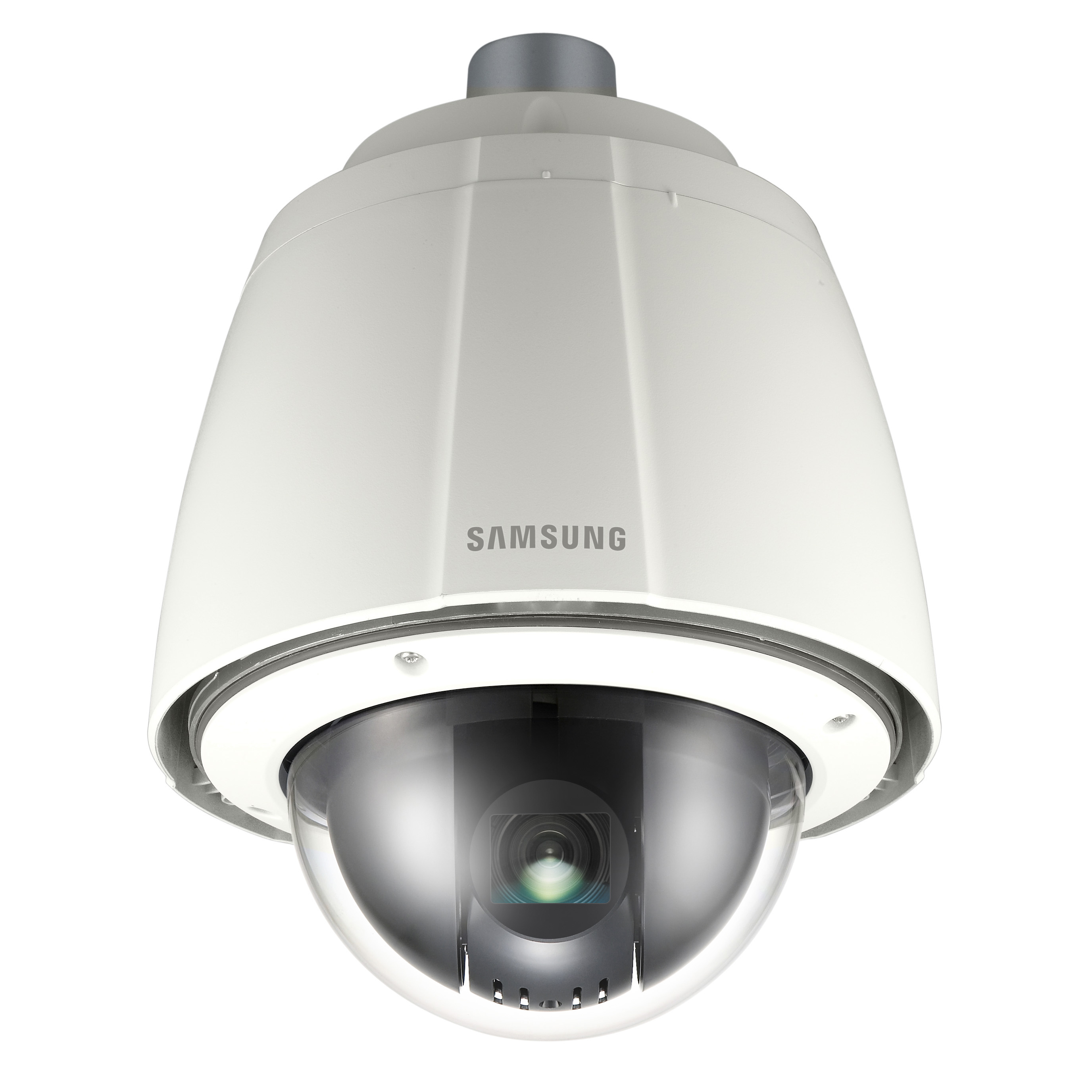 SNP-3371TH : Hanwha Vision - Global Vision Solution Provider