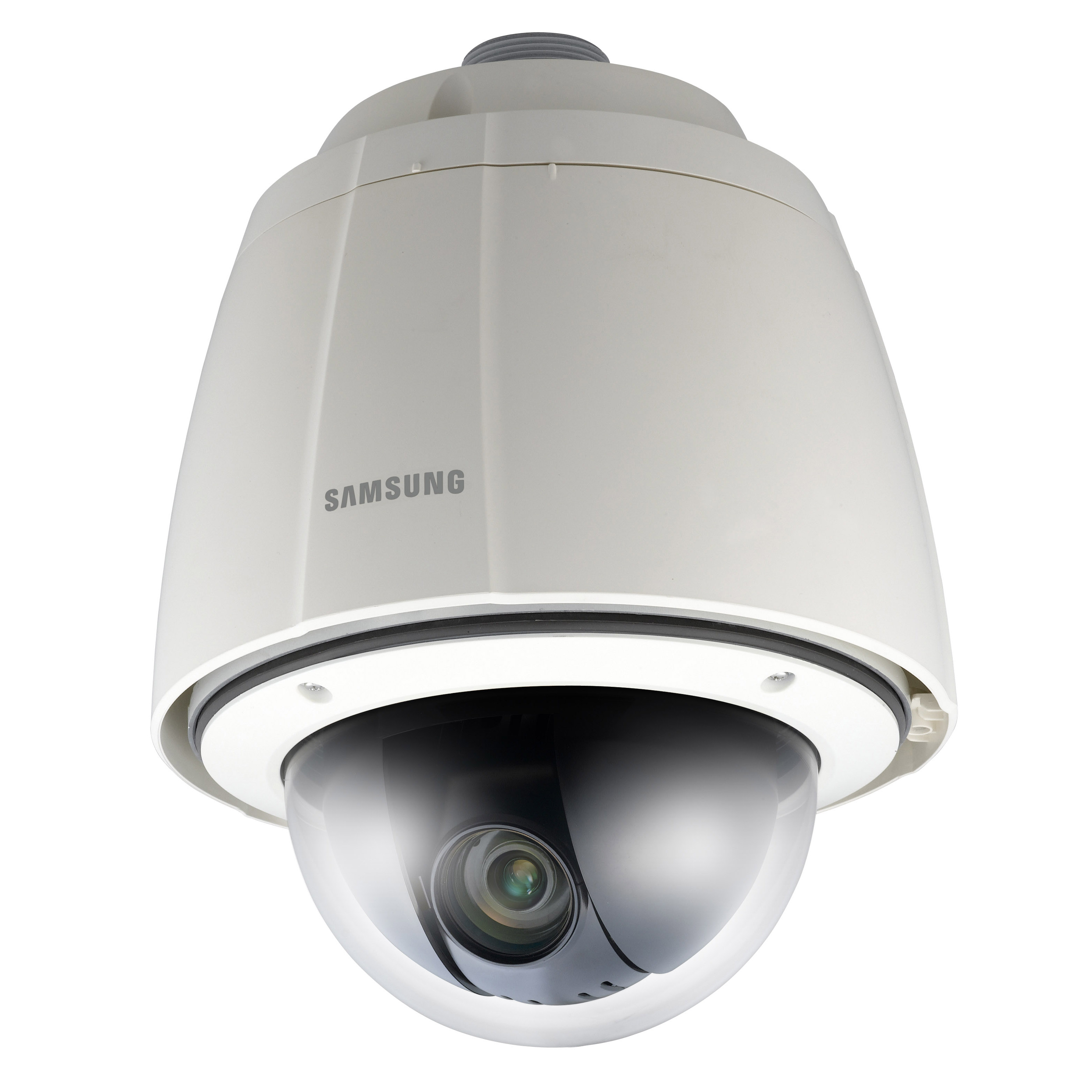 SNP-6200H : Hanwha Vision - Global Vision Solution Provider