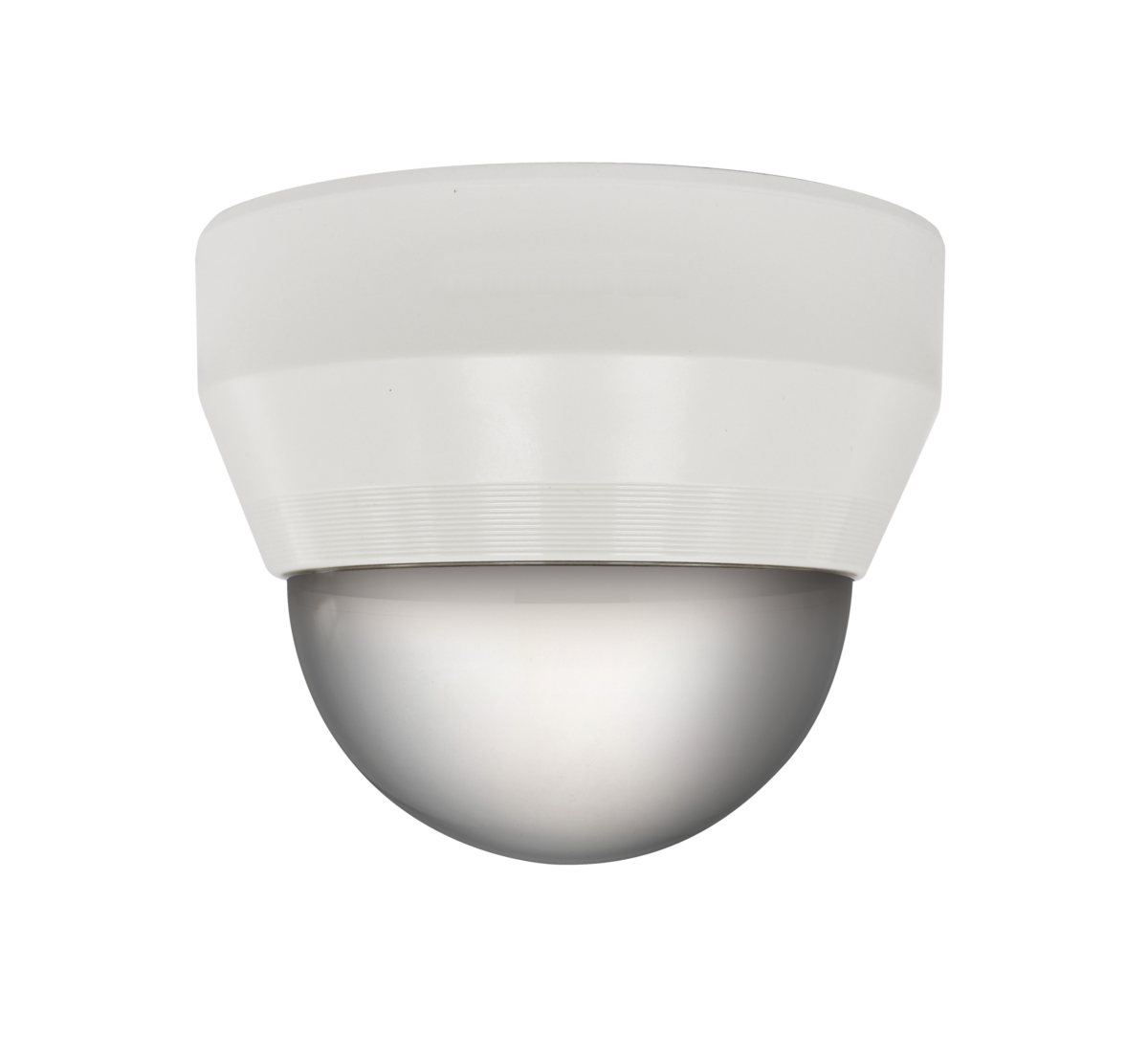 SPB-IND7 : Hanwha Vision - Global Vision Solution Provider