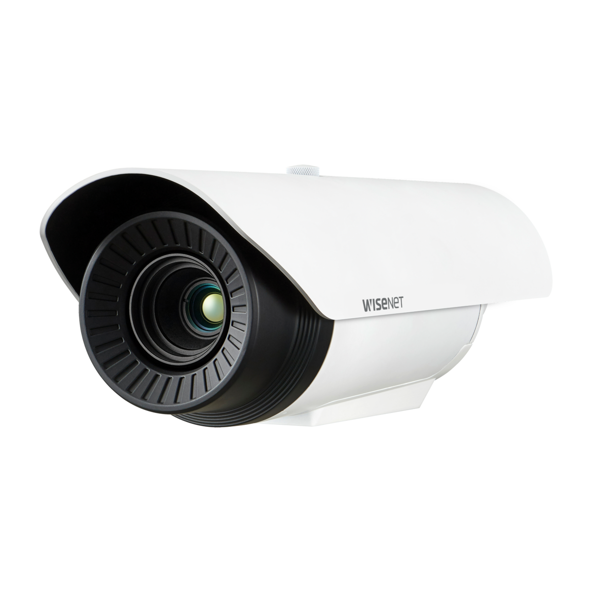 TNO-4041TR : Hanwha Vision - Global Vision Solution Provider