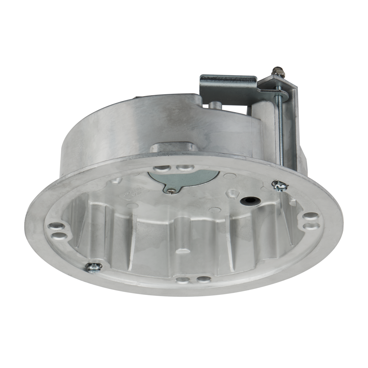 Hanwha Vision - Global Vision Solution Provider