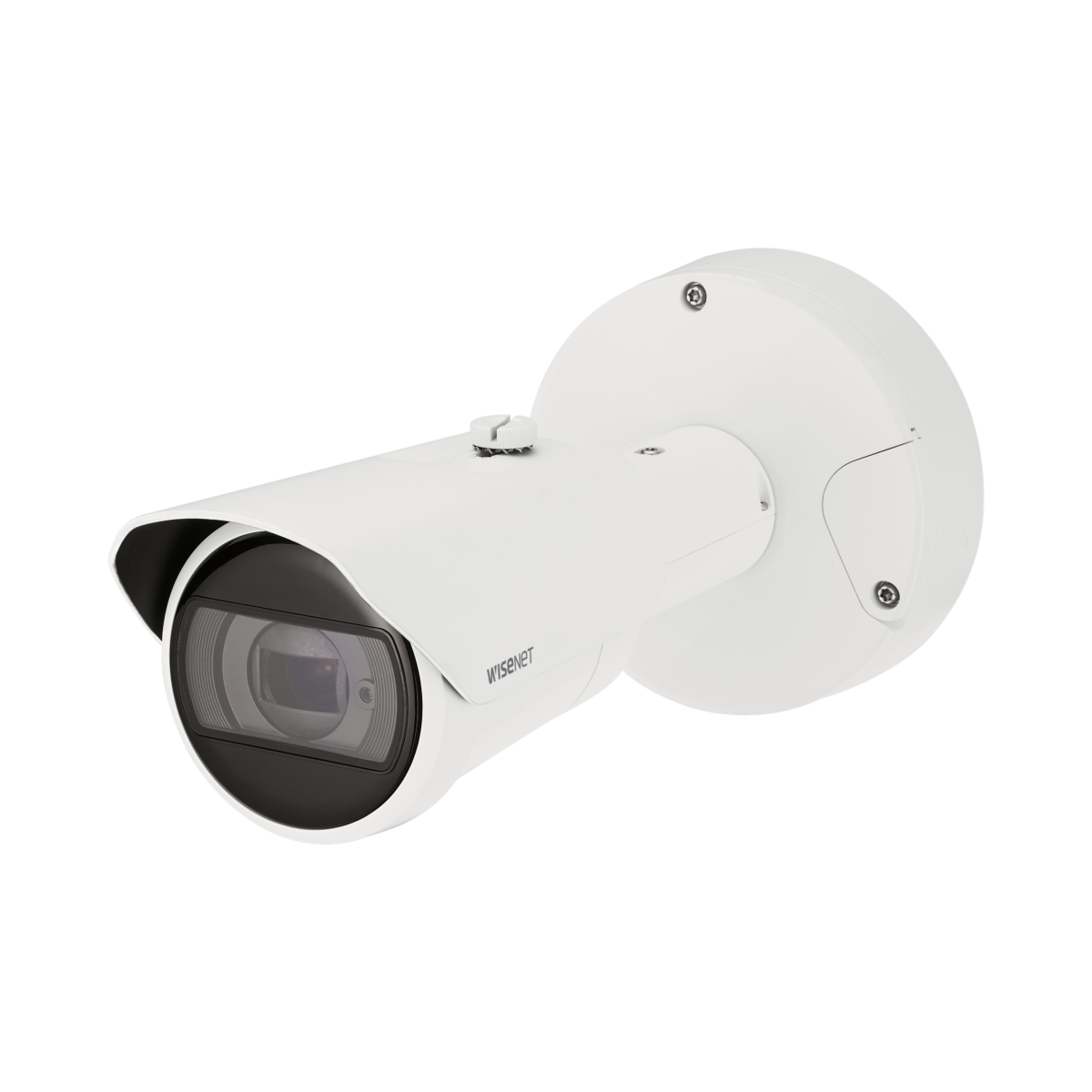 XNO-C7083R : Hanwha Vision - Security Global Leader