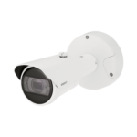 Hanwha Vision - Global Vision Solution Provider