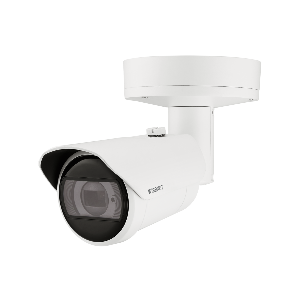 XNO-C7083R : Hanwha Vision - Security Global Leader