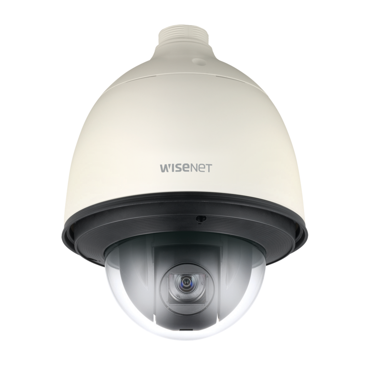 XNP-6320H : Hanwha Vision - Security Global Leader