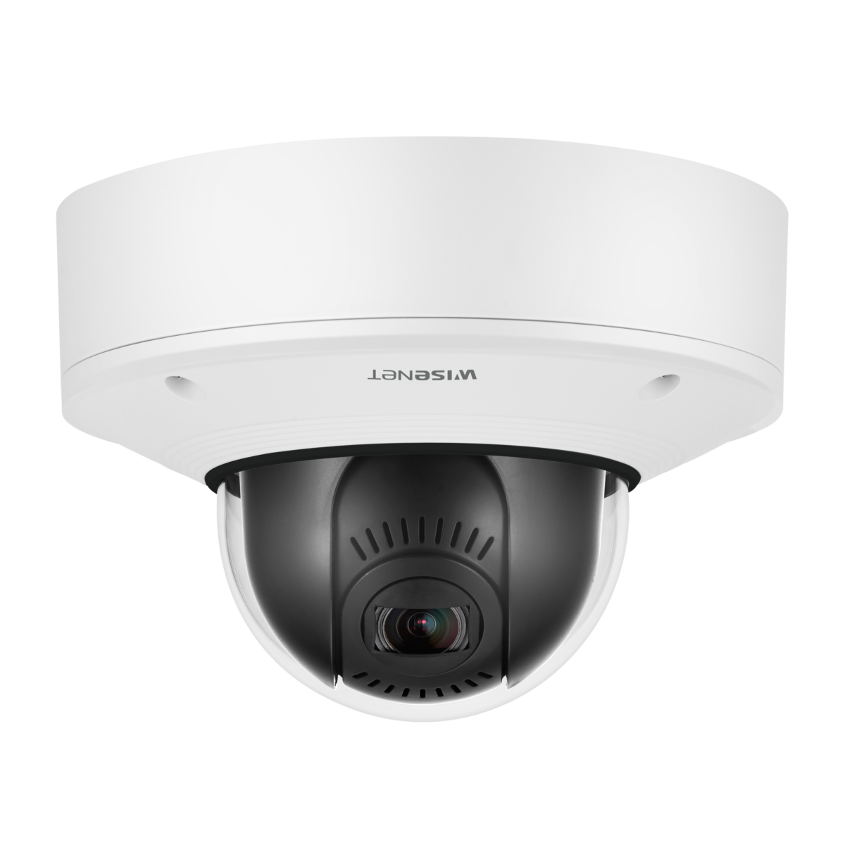 XNV-6081Z : Hanwha Vision - Global Vision Solution Provider