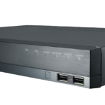 Hanwha Vision - Global Vision Solution Provider