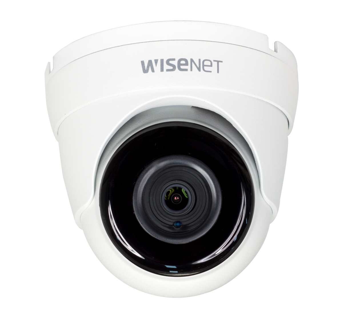 ZCE-6020RV : Hanwha Vision - Global Vision Solution Provider