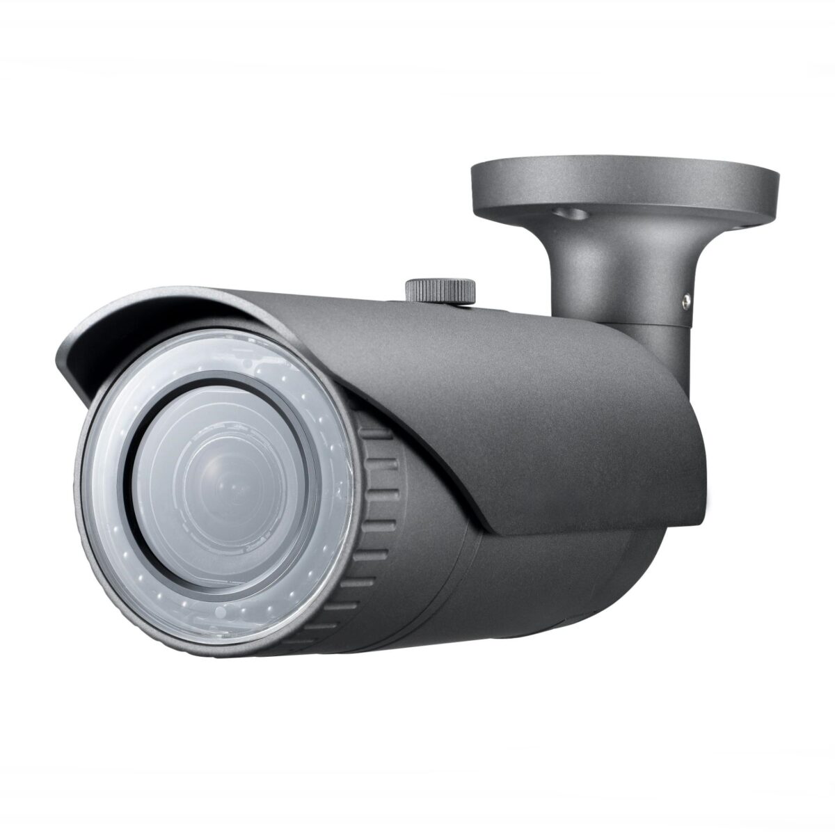 VPM-4060OR : 한화비전 - 글로벌 비전 솔루션 프로바이더