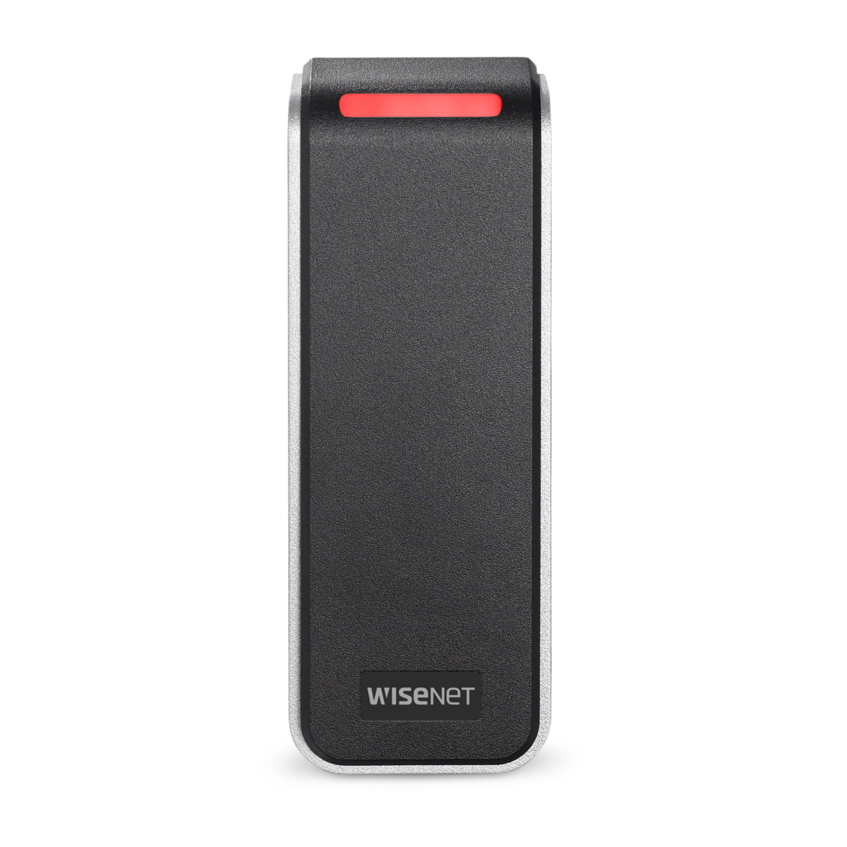 Signo 20 : Hanwha Vision - Global Vision Solution Provider