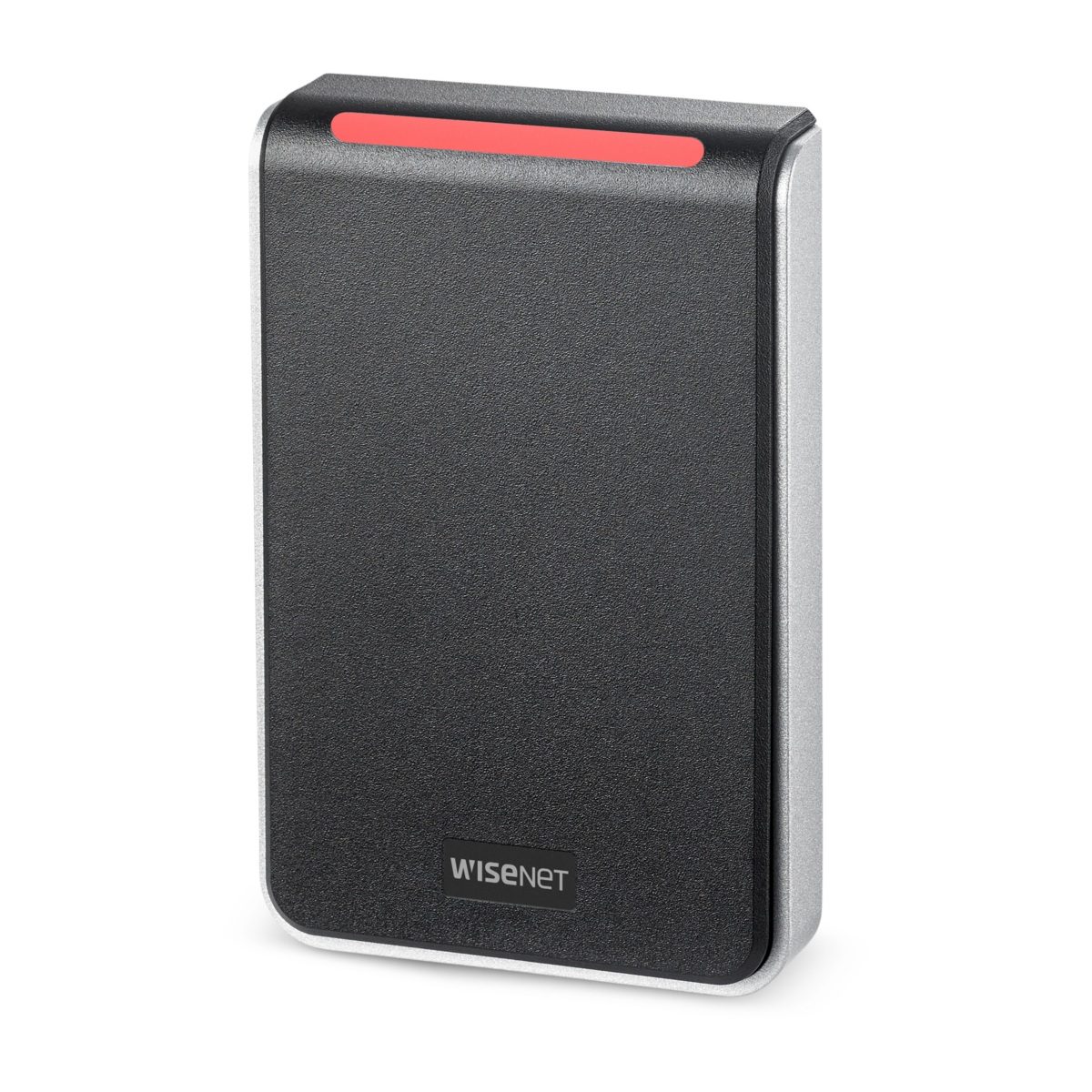 Signo 40 : Hanwha Vision - Global Vision Solution Provider