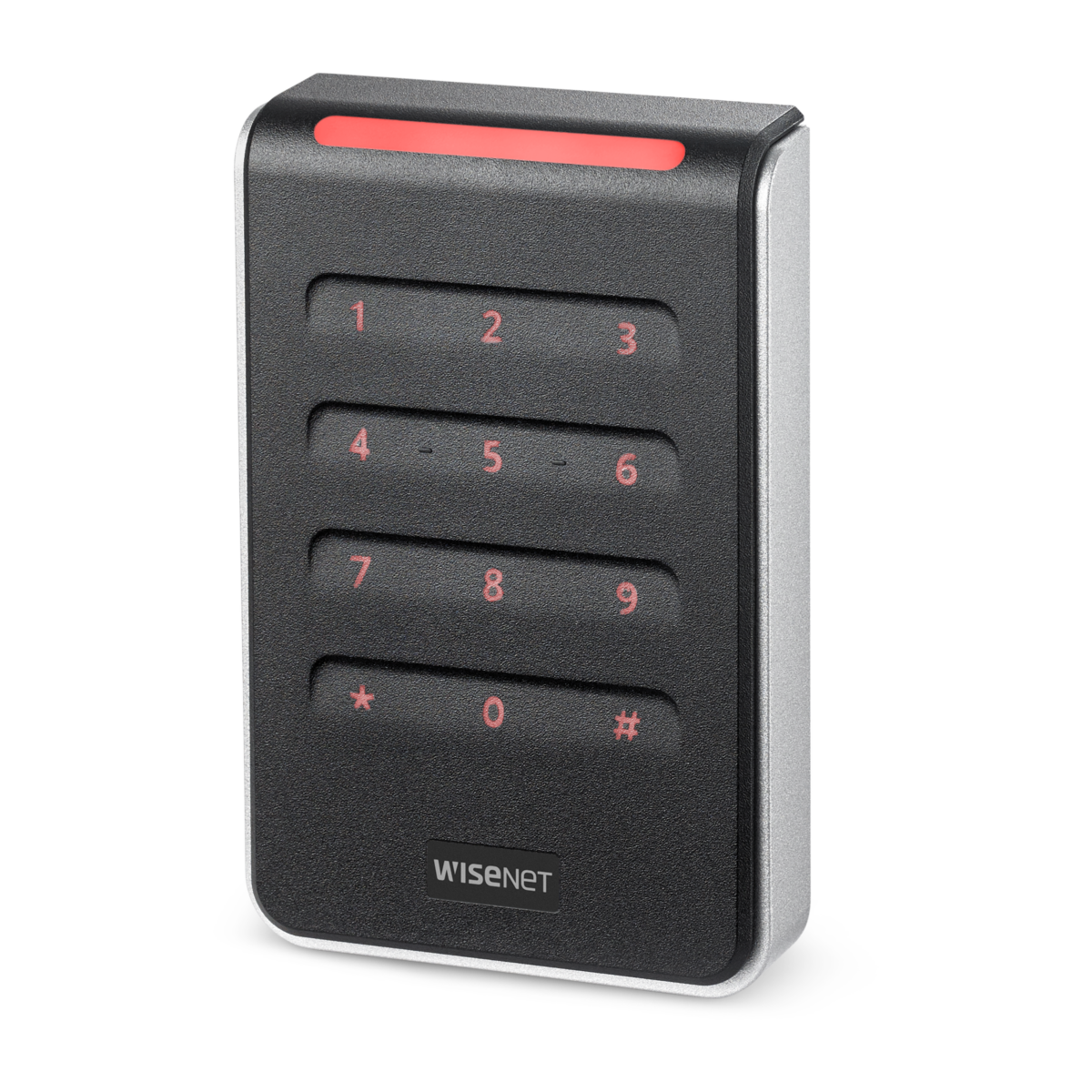 Signo 40K : Hanwha Vision - Global Vision Solution Provider